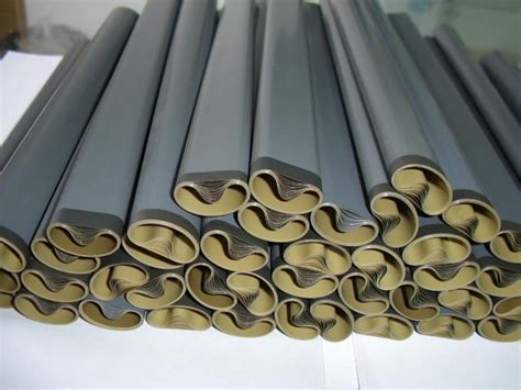 Mitra Print Fuser Film Laser Printer Hp 1000 1200 1300 1010 1020