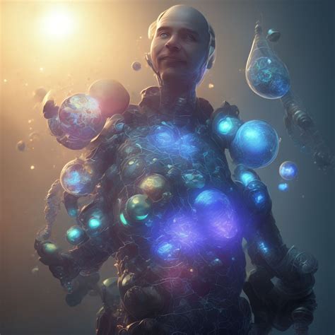 Preterm Labor Without Delivery Thir O60 03 Dx