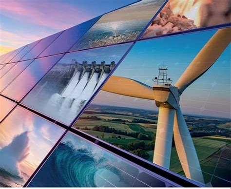 SCADA Software Development At In Chennai