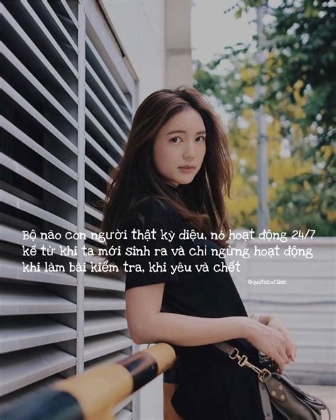 Stt người xinh stt người xinh cảnh đẹp cuộc tình em lo về vẻ đẹp của cuộc sống