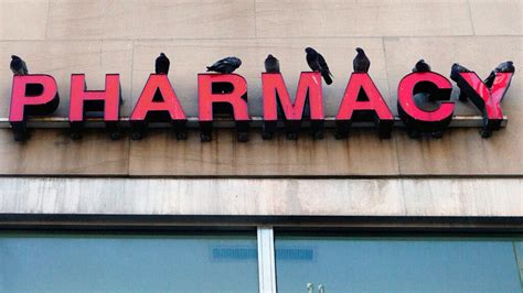 Doxycycline For Lyme Disease Dose Efficacy And Side Effects