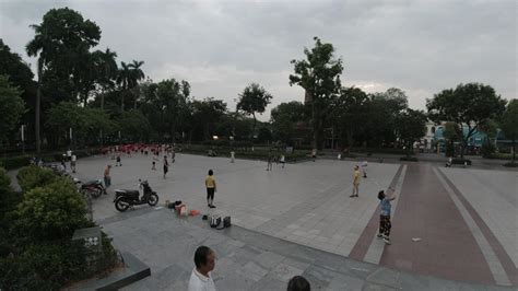 Playground Object Detection Dataset By Airportdetection9jan