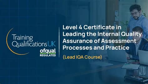 Hurak Accredited Training Courses Across The Uk