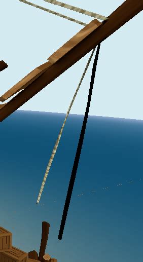 Texture Renders Black On Some Objects Questions Three Js Forum