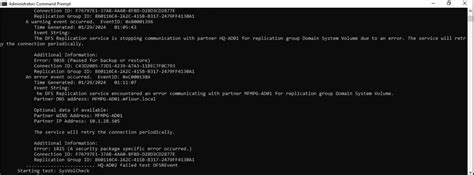 Use Gpo To Enable Or Disable Fast Startup Power Option In Windows