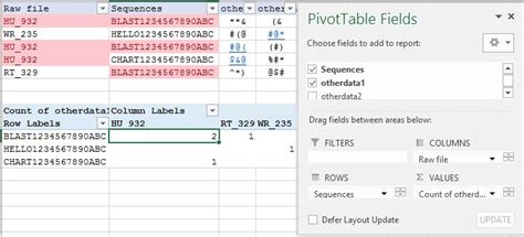 Pandas Check If Two Values Are Equal Design Talk