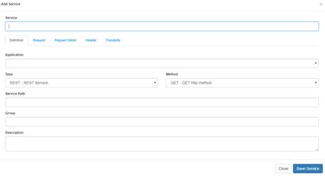 add more methods to rest service · issue 1512 · cerberustesting