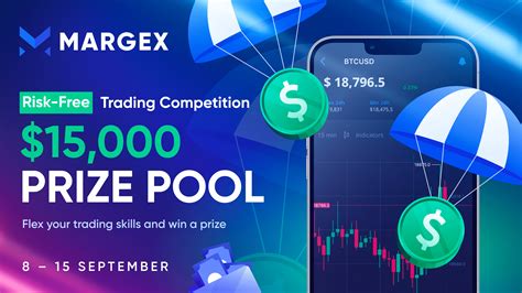 Lakenft Lakenft1 Twitter