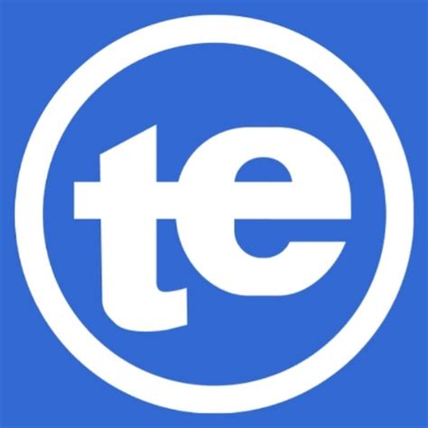 Techeconomy Tech Business Economy