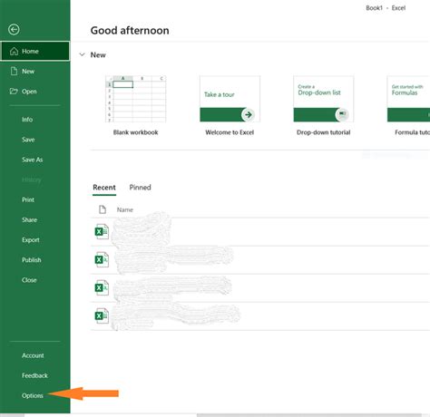 How To Create Interactive Charts In Excel Geeksforgeeks