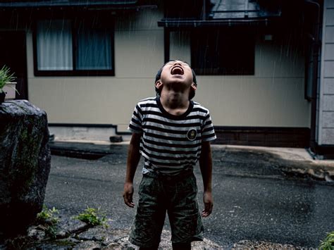 ネガティブな子どもにかけるべき言葉とは？発達障害の可能性や原因についても解説 3~12歳の子ども向け専門ジム【いづるベース】足裏から運動