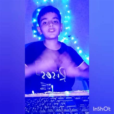 آموزش ساخت دَرِ اوتوماتیک در ماین کرافت