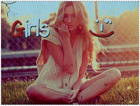 הבנות הכי שוות שיש