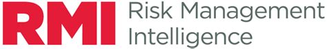 Client Portal Rmi