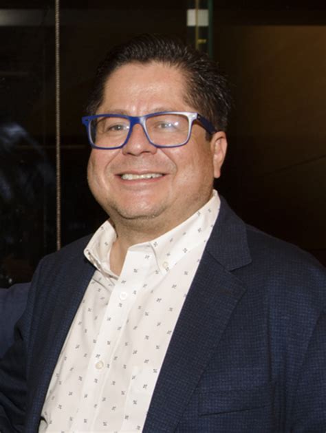 marcelo ortega