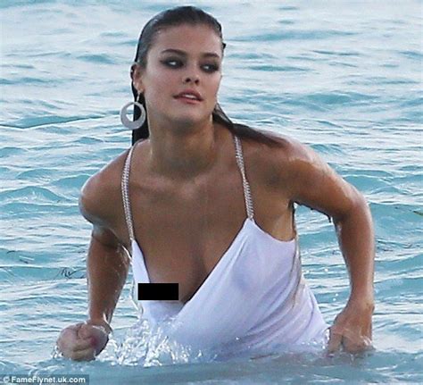 Gymnastics Wardrobe Malfunctions In Womens XXGASM