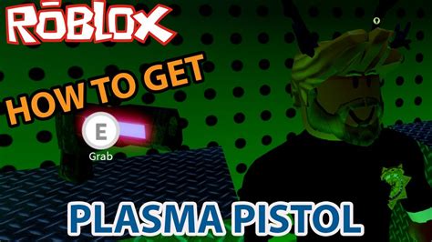 Jailbreak Code Wiki Jailbreak Codes Wiki 07 2021 Model8197 S