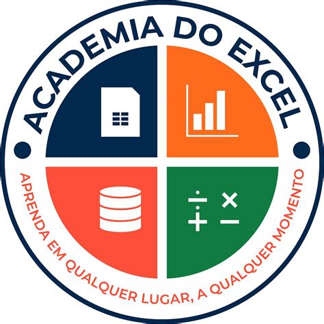 Academia Do Excel Youtube