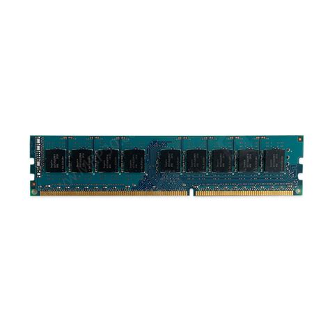 رم 8 گیگ Ddr3 استوک فرکانس 1333 خرید و قیمت از مستر پی سی