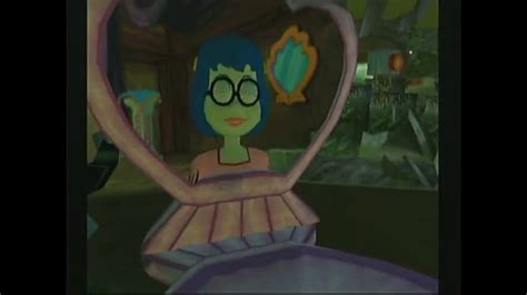 The Spongebob Squarepants Movie Ep 11 Groovy Garbage Disco Dump