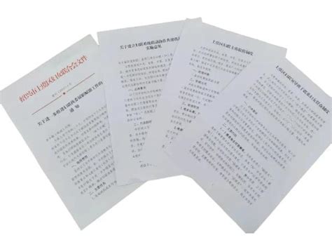 建强“三支队伍”｜绍兴市上虞区妇联“14x”组合拳推动妇女领域“三支队伍”建设