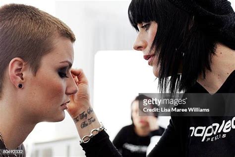 77 Australias Next Top Model Sydney Launch Photos And High Res Pictures