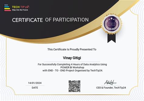 Vinay Gitigi On Linkedin Powerbi Dataanalysis Dataanalytics