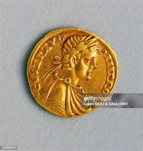 Balduino Photos And Premium High Res Pictures Getty Images