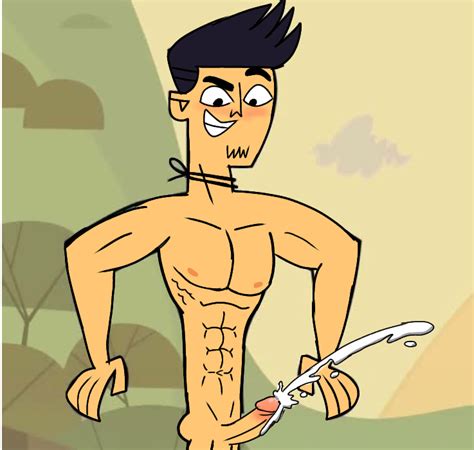 Post 4629909 Devin Ridonculousrace Spicymensroom Tagme Totaldrama