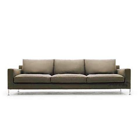 베스트 Cjs146 제작소파인조가죽 2인 3인 병원 응접실 매장 디자인 모던가구 미드센추리의자 브랜드 인블루가구