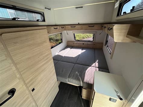 Wohnwagen Trigano Silver Trend Neuwertig Autark Mark Cantone Berna Tutti Ch