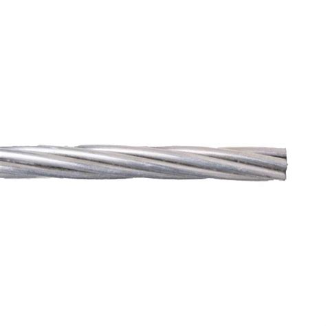 Products Unicon Wires