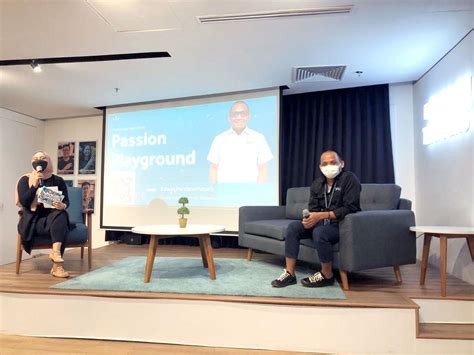 Qa Internship Jobs At Youtap Indonesia Jakarta Pusat Closed Glints