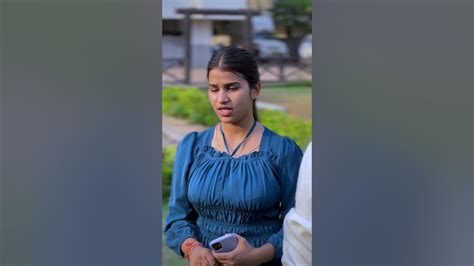 Sacha Pyar ️mr Roshan Roshan Ms Mahi Deepesh Zo Ms Komal