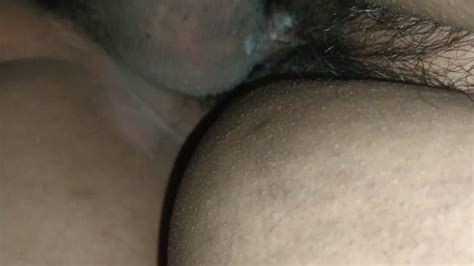 Ang Katas Ng Aking Asawa Xxx Mobile Porno Videos And Movies Iporntv Net