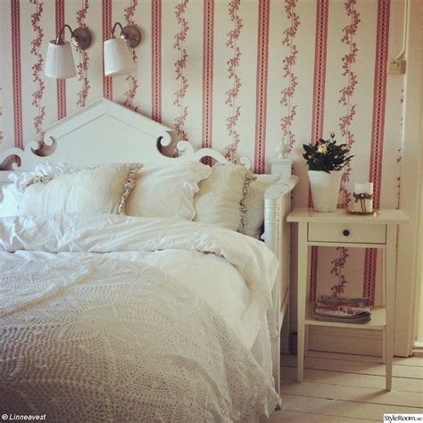 Sovrum Inredningstips Så Inreder Du Sovrummet