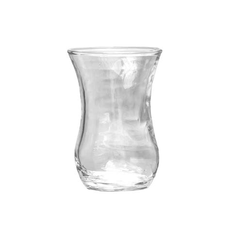 استکان قفس سهره استکان برای سهره آبخوری قفس سهره آبخوری برای سهره