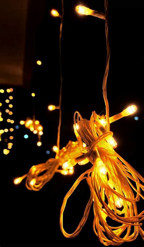 Anime Crossover Art Works