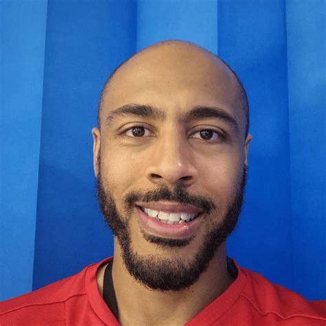 Ben Benjamin Bio Birthday Age Video Cameo