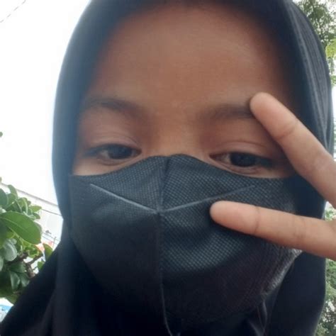 Dennia♥️ Youtube