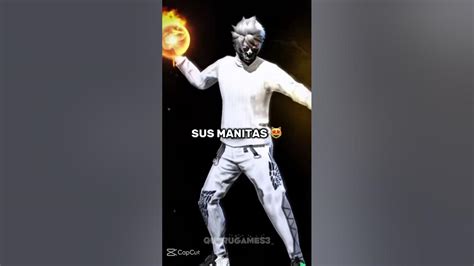 Edit Magopalmera Y2q Youtube