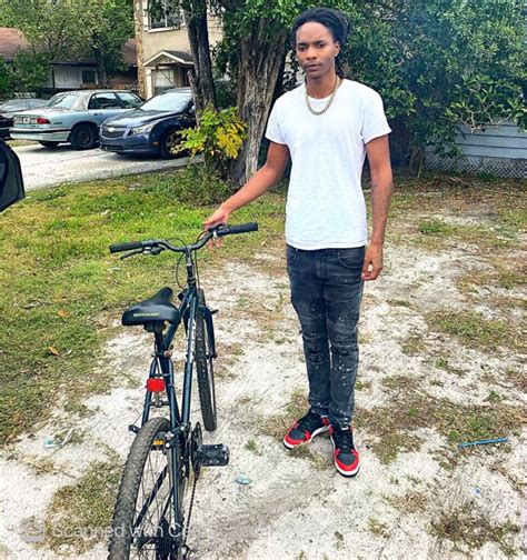 Pat Simmons On Linkedin B4c Bikes4christ Jesus Bicycles Charity Nonprofit Community…