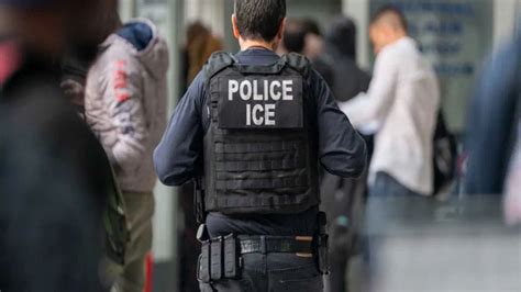 Tv Migrante Informa