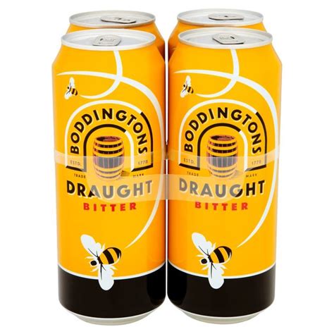 Boddingtons Jo Kellys