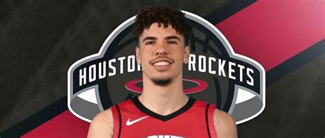 Nba一夜5大交易動態：尼克斯3換1報價德羅贊 雷霆7換1報價濃眉 壹讀
