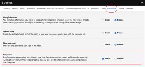 How To Organize Your Gmail Inbox In 15 Minutes 17 Tips Examples