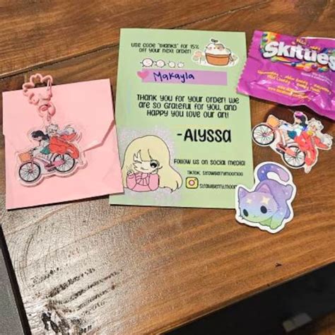 30 Items Stationery Grab Bag Kawaii Stationery Grab Bag M Journaling