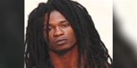 Update Three More In Custody Following Shooting In Whiteville That