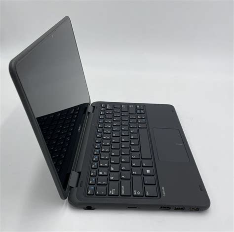 Dell Latitude 3189 My Blog