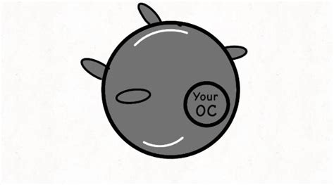 Belly Stuffed Base By Daddyshome1234566 On Deviantart